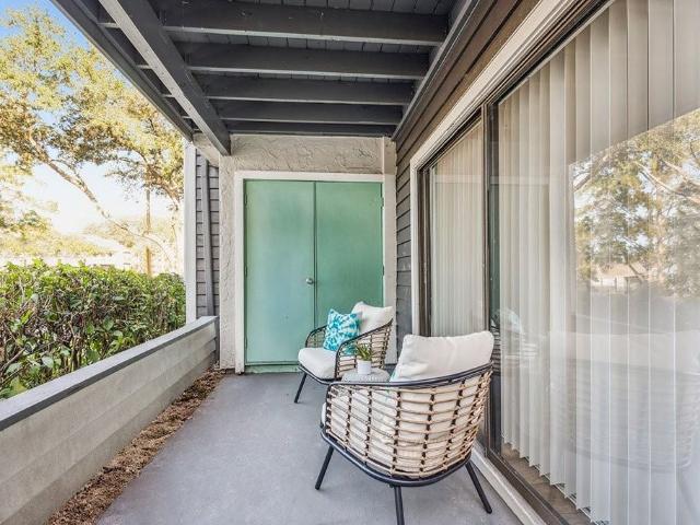Pointe at Carrollwood 2 Bedroom Apartment for Rent at 4949 Marbrisa Dr, Tampa, FL 33624