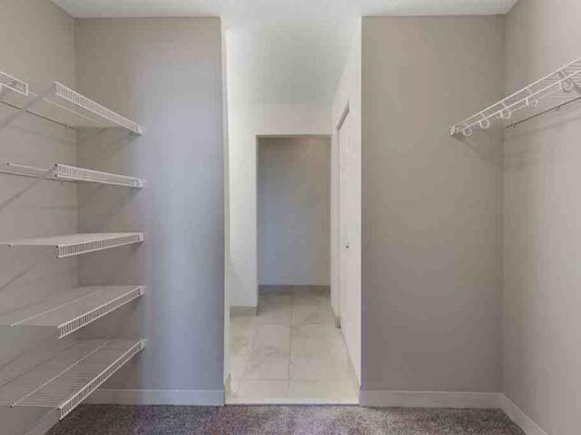 The Pointe at Cedar Grove 1 Bedroom Apartment for Rent at 1959 Silver Bell Rd, Eagan, MN 55122