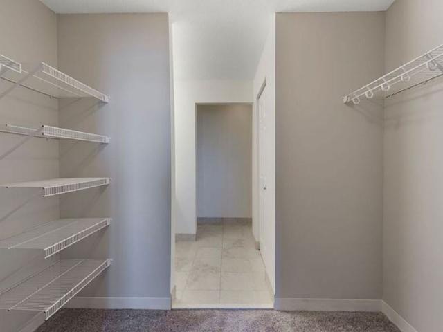 The Pointe at Cedar Grove 1 Bedroom Apartment for Rent at 1959 Silver Bell Rd, Eagan, MN 55122