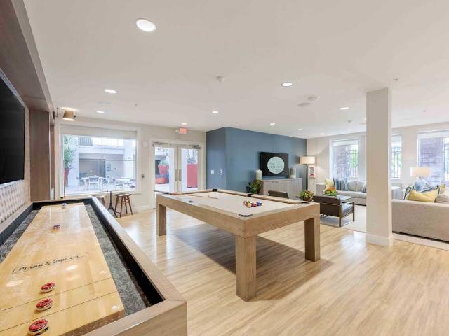 The Pointe at Warner Center 2 Bedroom Apartment for Rent at 6150 Canoga Ave, Los Angeles, CA 91367 Woodland Hills Warner Center