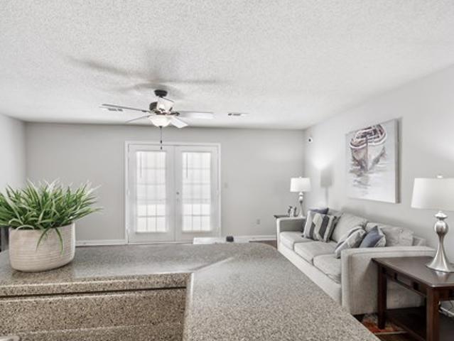 The Pointe Apartment Homes The Altama