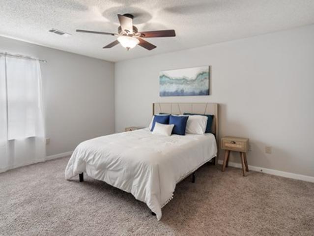 The Pointe Apartment Homes The Fernando