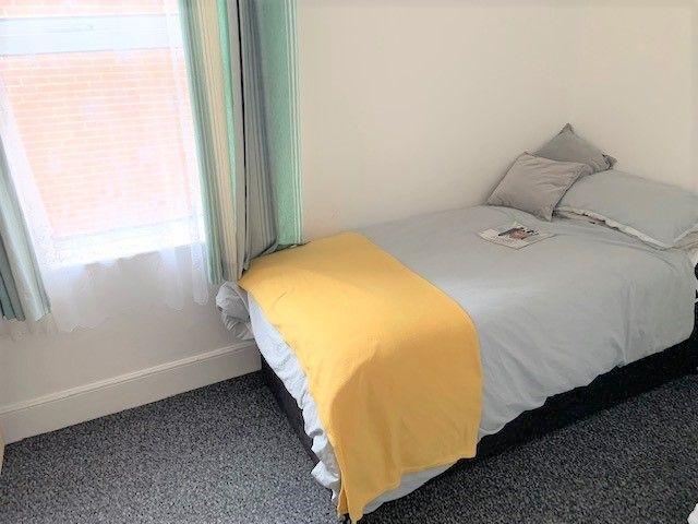 The Polygon, Southampton SO15, Room to rent, £550 pcm | PrimeLocation