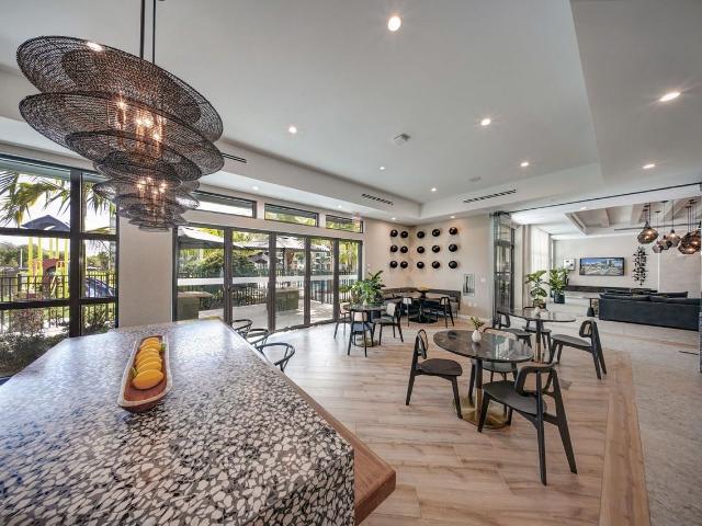 The Pomelo 2 Bedroom Apartment for Rent at 19279 Nw 27th Ave, Miami Gardens, FL 33056