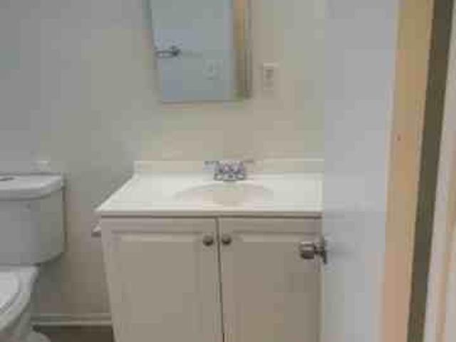 The Ponderosa Apartments Studio Apartment for Rent at 2240 East Lenita Lane, Tustin, CA 92705 Tustin