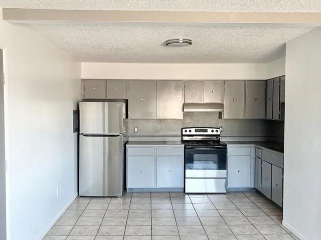 The Ponderosa Apts #05 | 1 MONTH FREE Comfortable 2BR Living in South Pueblo
