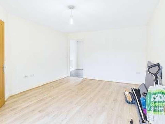 The Poplars, Littlehampton, BN17
