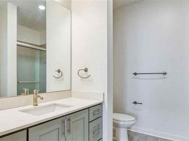 The Port at East Beach Apartments and Marina 2 Bedroom Apartment for Rent at 4521 Pretty Lake Ave, Norfolk, VA 23518