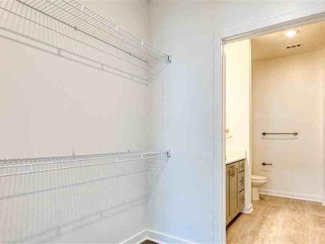 The Port at East Beach Apartments and Marina 2 Bedroom Apartment for Rent at 4521 Pretty Lake Avenue, Norfolk, VA 23518