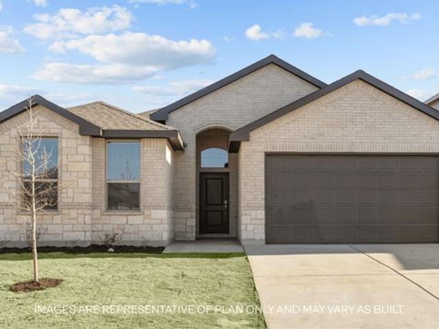 The Portales Plan Westmont Community