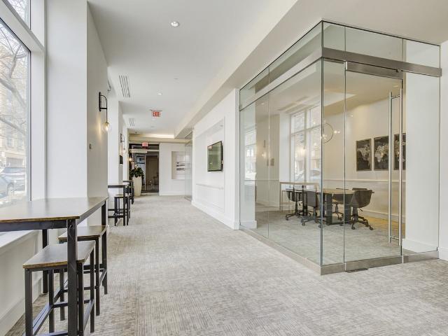 The Porter Brewers Hill 1 Bedroom Apartment for Rent at 3700 Toone St, Baltimore, MD 21224