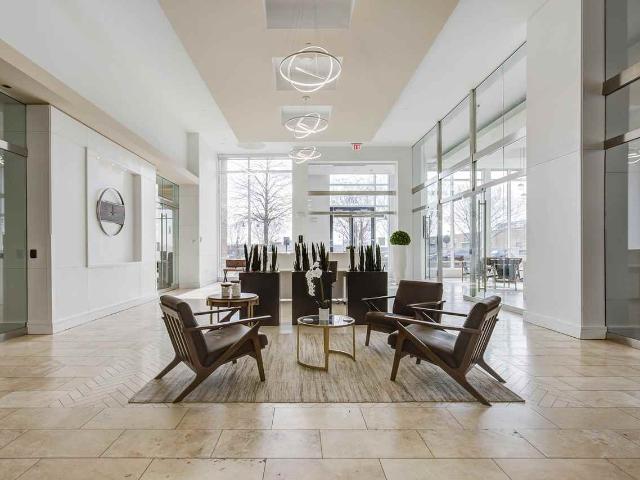 The Porter Brewers Hill 1 Bedroom Apartment for Rent at 3700 Toone St, Baltimore, MD 21224