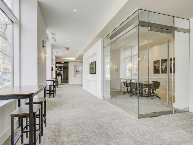 The Porter Brewers Hill 1 Bedroom Apartment for Rent at 3700 Toone St, Baltimore, MD 21224