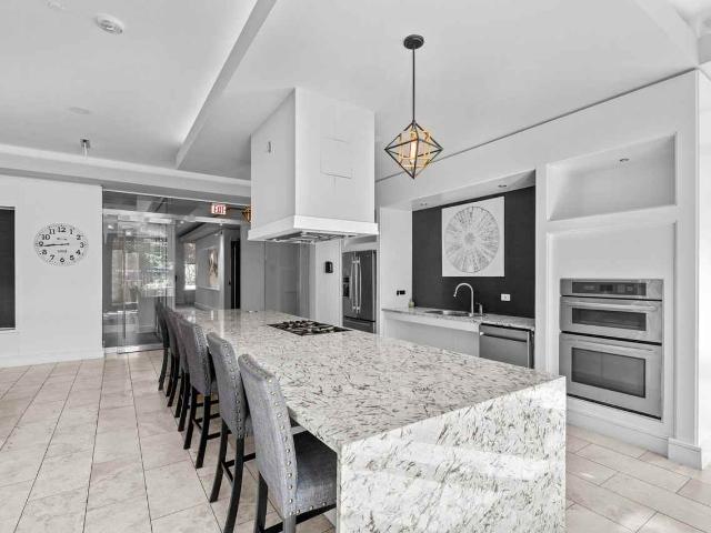 The Porter Brewers Hill 2 Bedroom Apartment for Rent at 3700 Toone St, Baltimore, MD 21224