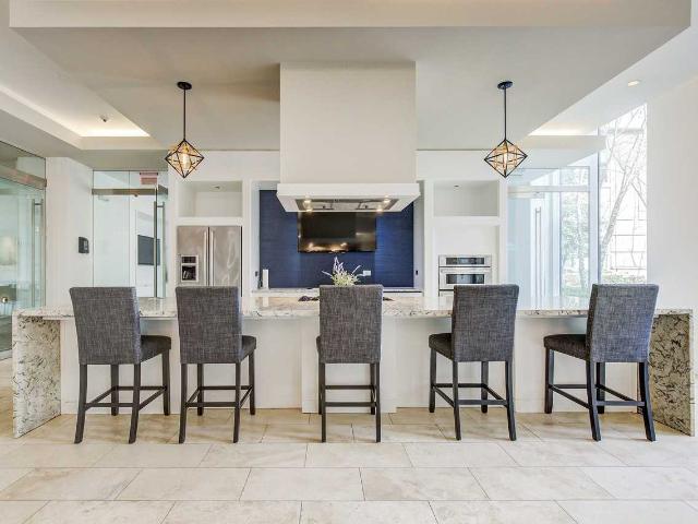 The Porter Brewers Hill 2 Bedroom Apartment for Rent at 3700 Toone St, Baltimore, MD 21224