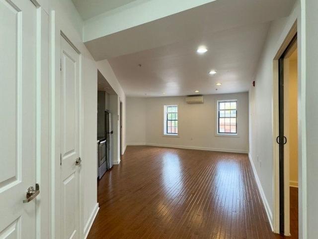 THE PORTLAND APARTMENTS 1 Bedroom Apartment for Rent at 613 Portland St, Baltimore, MD 21230 Ridgely's Delight