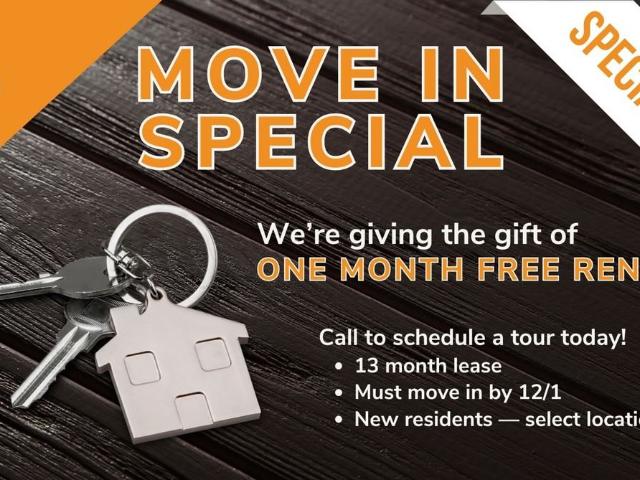The Portsmouth 2 Bedroom Apartment for Rent at 1133 Park Ave, Omaha, NE 68105 Ford Birthsite