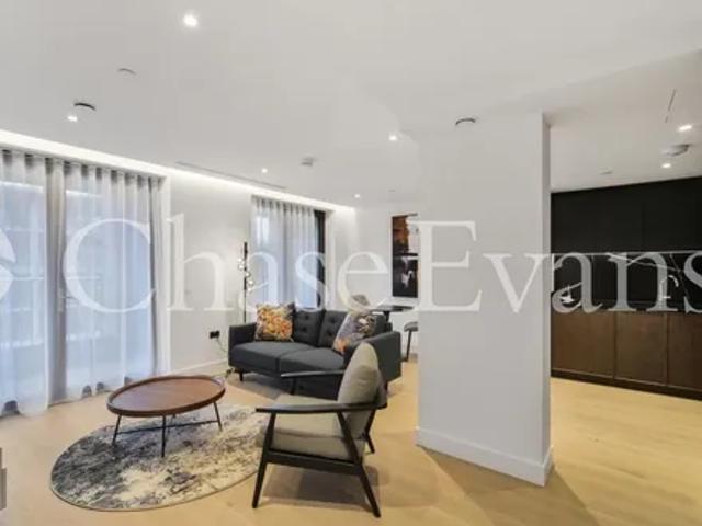 The Postal Museum, 15 20 Phoenix Place, London, WC1X 0DA, United Kingdom | 1 bed apartment for rent #168150822 | Rentberry