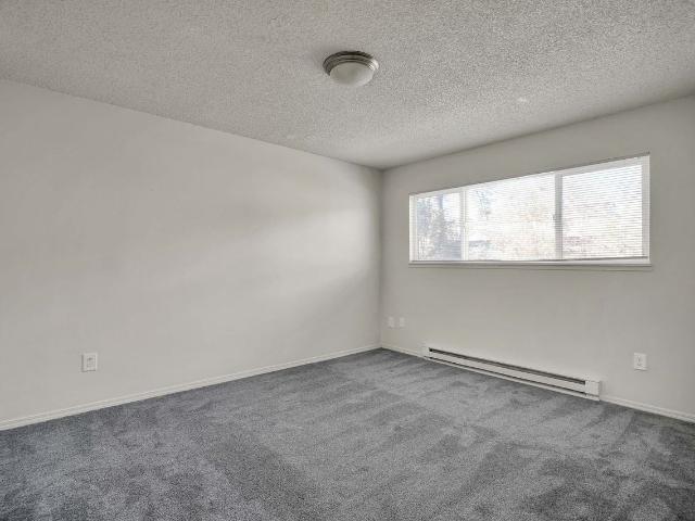 The Patrician Apartments 1 Bedroom Apartment for Rent at 18000 Sw Shaw St, Aloha, OR 97078 Cooper Mountain Aloha North