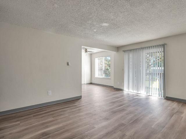 The Patrician Apartments 2 Bedroom Apartment for Rent at 18000 Sw Shaw St, Aloha, OR 97078 Cooper Mountain Aloha North