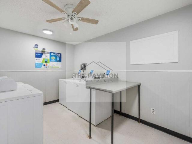 The Pavilion 2602 82nd St 1 Bedroom Apartment for Rent at 2602 82nd St, Lubbock, TX 79423 Waters