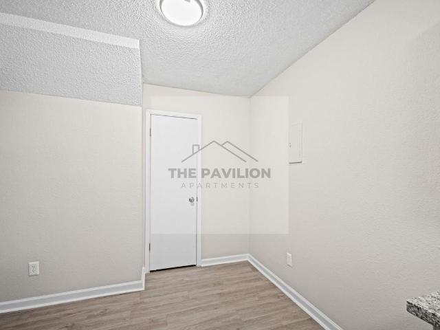 The Pavilion 2602 82nd St 1 Bedroom Apartment for Rent at 2602 82nd St, Lubbock, TX 79423 Waters
