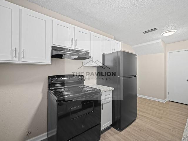 The Pavilion 2602 82nd St 2 Bedroom Apartment for Rent at 2602 82nd St, Lubbock, TX 79423 Waters