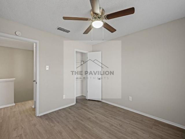 The Pavilion 2602 82nd St 2 Bedroom Apartment for Rent at 2602 82nd St, Lubbock, TX 79423 Waters