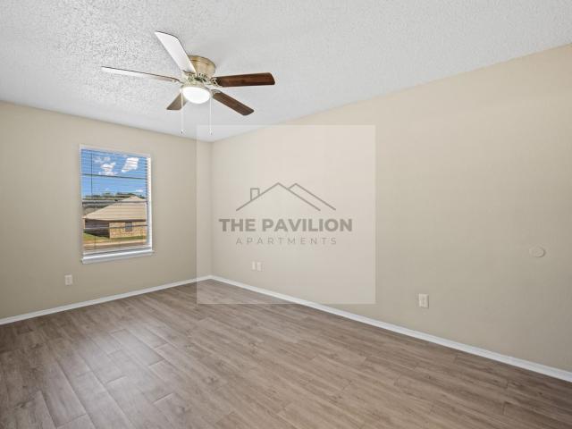 The Pavilion 2602 82nd St