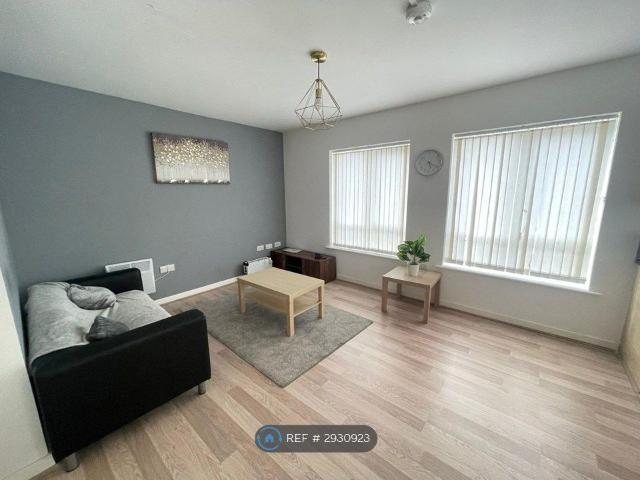 The Pavilion, Nottingham NG7, 2 bed flat to rent, £999 pcm | PrimeLocation