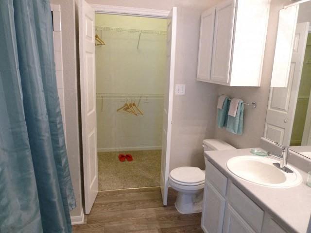 The Pavilions 1 Bedroom Apartment for Rent at 9000 Vantage Point Dr, Dallas, TX 75243