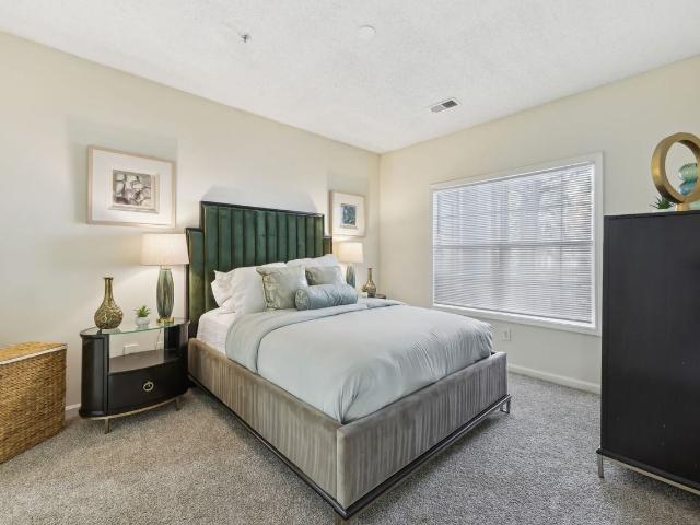 The Paxton 1 Bedroom Apartment for Rent at 4305 Paxton Ln Sw, Lilburn, GA 30047