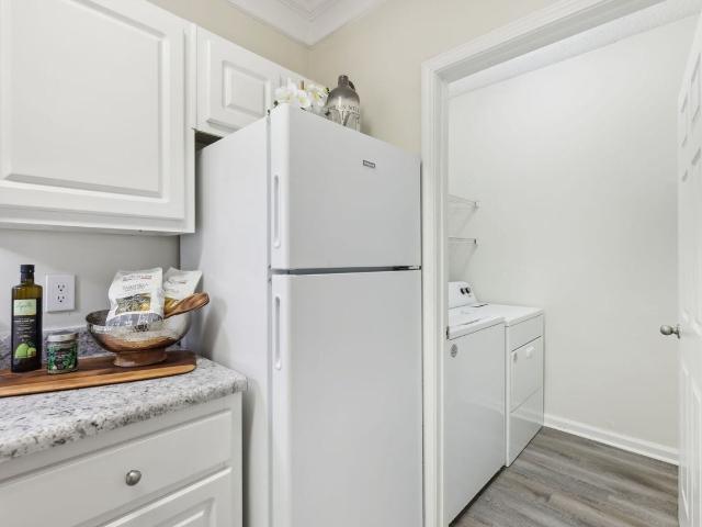The Paxton 1 Bedroom Apartment for Rent at 4305 Paxton Ln Sw, Lilburn, GA 30047