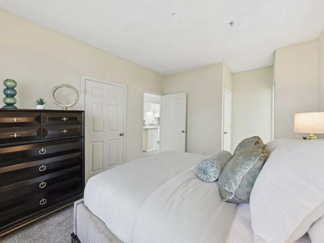 The Paxton 2 Bedroom Apartment for Rent at 4305 Paxton Ln Sw, Lilburn, GA 30047