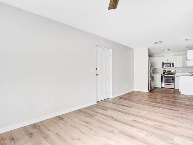 The Packard Apartments | 1 & 2 Bedroom Apartments in Ocala, FL 1 Bedroom Apartment for Rent at 2281 Ne 2nd St, Ocala, FL 34470