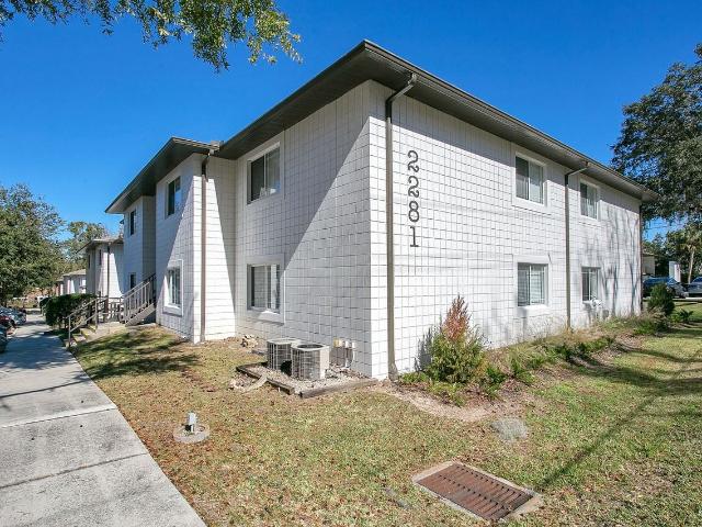 The Packard Apartments | 1 & 2 Bedroom Apartments in Ocala, FL 1 Bedroom Apartment for Rent at 2311 Ne 2nd St, Ocala, FL 34470