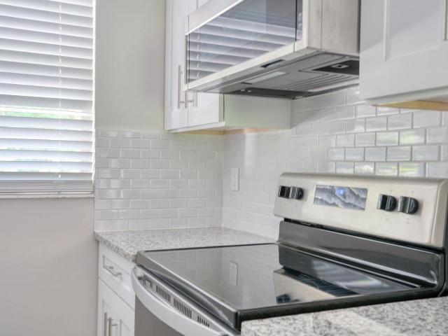 The Packard Apartments | 1 & 2 Bedroom Apartments in Ocala, FL 1 Bedroom Apartment for Rent at 2311 Ne 2nd St, Ocala, FL 34470
