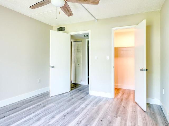 The Packard Apartments | 1 & 2 Bedroom Apartments in Ocala, FL 1 Bedroom Apartment for Rent at 2311 Ne 2nd St, Ocala, FL 34470