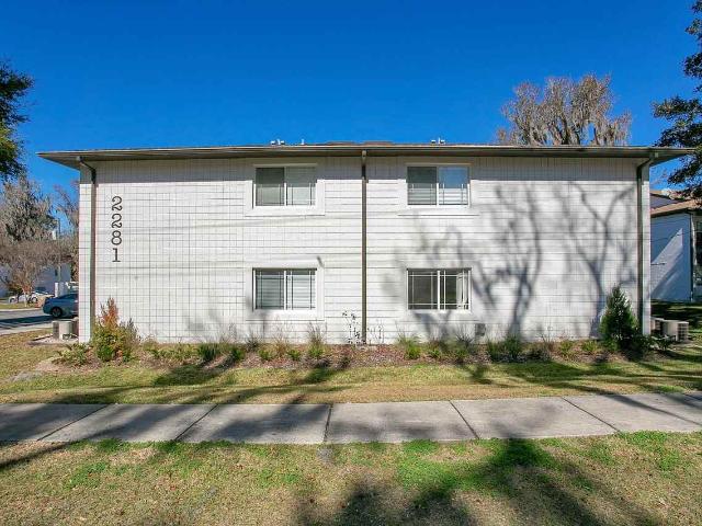 The Packard Apartments | 1 & 2 Bedroom Apartments in Ocala, FL 1 Bedroom Apartment for Rent at 2311 Ne 2nd St, Ocala, FL 34470