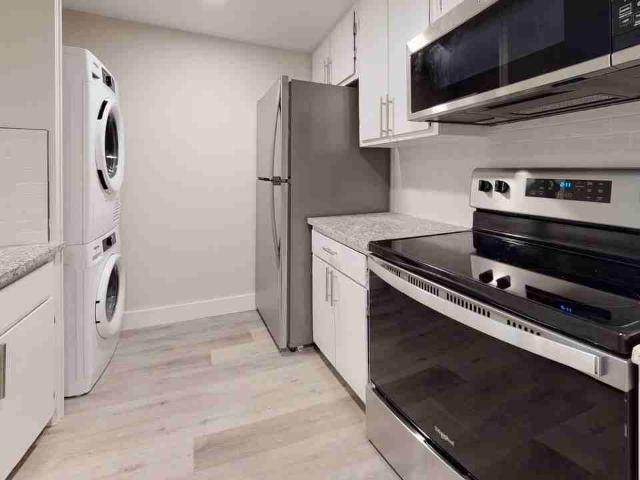 The Packard Apartments | 1 & 2 Bedroom Apartments in Ocala, FL 2 Bedroom Apartment for Rent at 2205 Ne 2nd St, Ocala, FL 34470