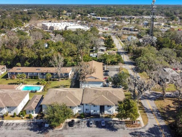 The Packard Apartments | 1 & 2 Bedroom Apartments in Ocala, FL 2 Bedroom Apartment for Rent at 2205 Ne 2nd St, Ocala, FL 34470