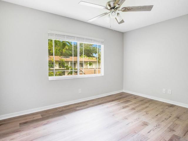 The Packard Apartments | 1 & 2 Bedroom Apartments in Ocala, FL 2 Bedroom Apartment for Rent at 2281 Ne 2nd St, Ocala, FL 34470