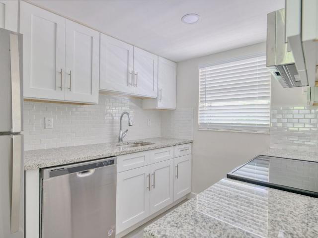 The Packard Apartments | 1 & 2 Bedroom Apartments in Ocala, FL 2 Bedroom Apartment for Rent at 2311 Ne 2nd St, Ocala, FL 34470