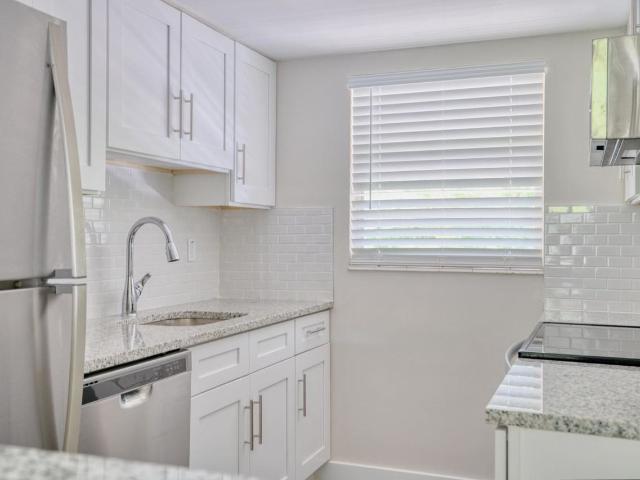 The Packard Apartments | 1 & 2 Bedroom Apartments in Ocala, FL 2 Bedroom Apartment for Rent at 2311 Ne 2nd St, Ocala, FL 34470