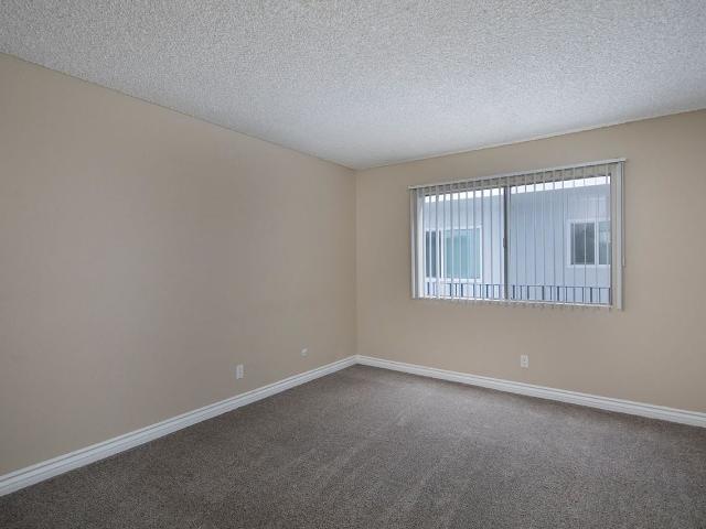 The Pacific at Mission Bay 1 Bedroom Apartment for Rent at 2636 Grand Ave, San Diego, CA 92109 Pacific Beach
