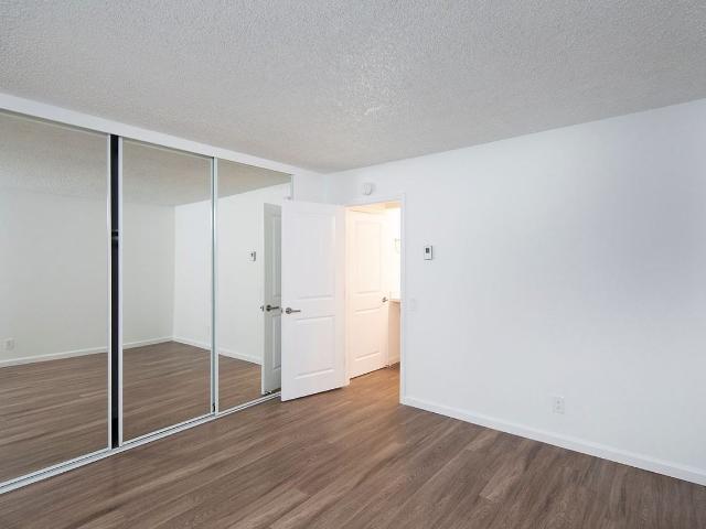 The Pacific at Mission Bay 1 Bedroom Apartment for Rent at 2636 Grand Ave, San Diego, CA 92109 Pacific Beach