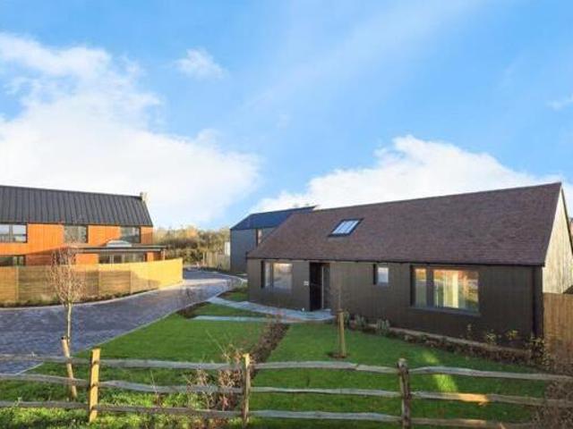 The Paddock, Upper Dicker, 3 Bedroom Detached