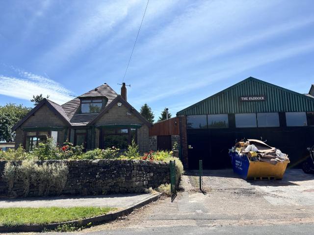 The Paddock, Main Street, Elton DE4, 3 bed property to rent, £1,000 pcm | PrimeLocation