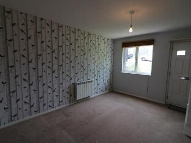 The Paddocks, Codicote, SG4