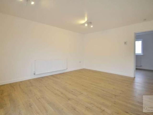 The Paddocks, Old Catton, NR6
